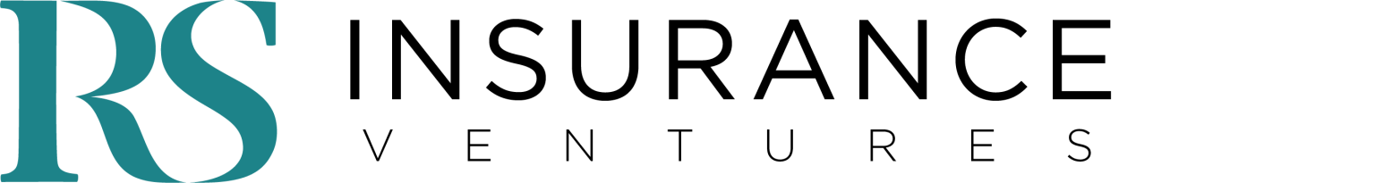 RS Insurance Ventures - Transforming Insurance