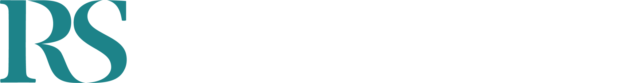 RS Insurance Ventures - Transforming Insurance